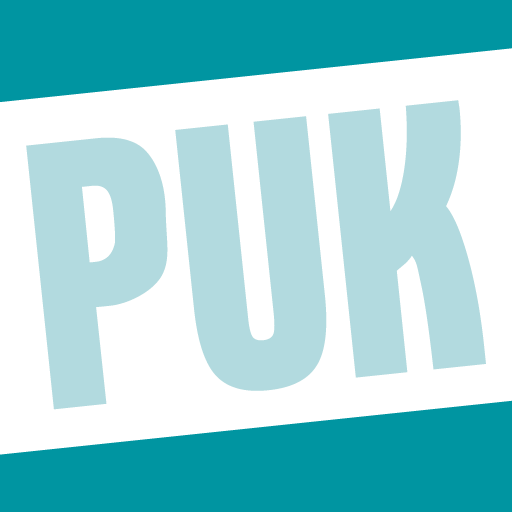 PUK-Stadtratsmandat wird neu besetzt | PUK