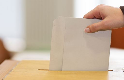 PUK stellt seine Kurz-Wahl_Videos für den 26.1.2025 vor!